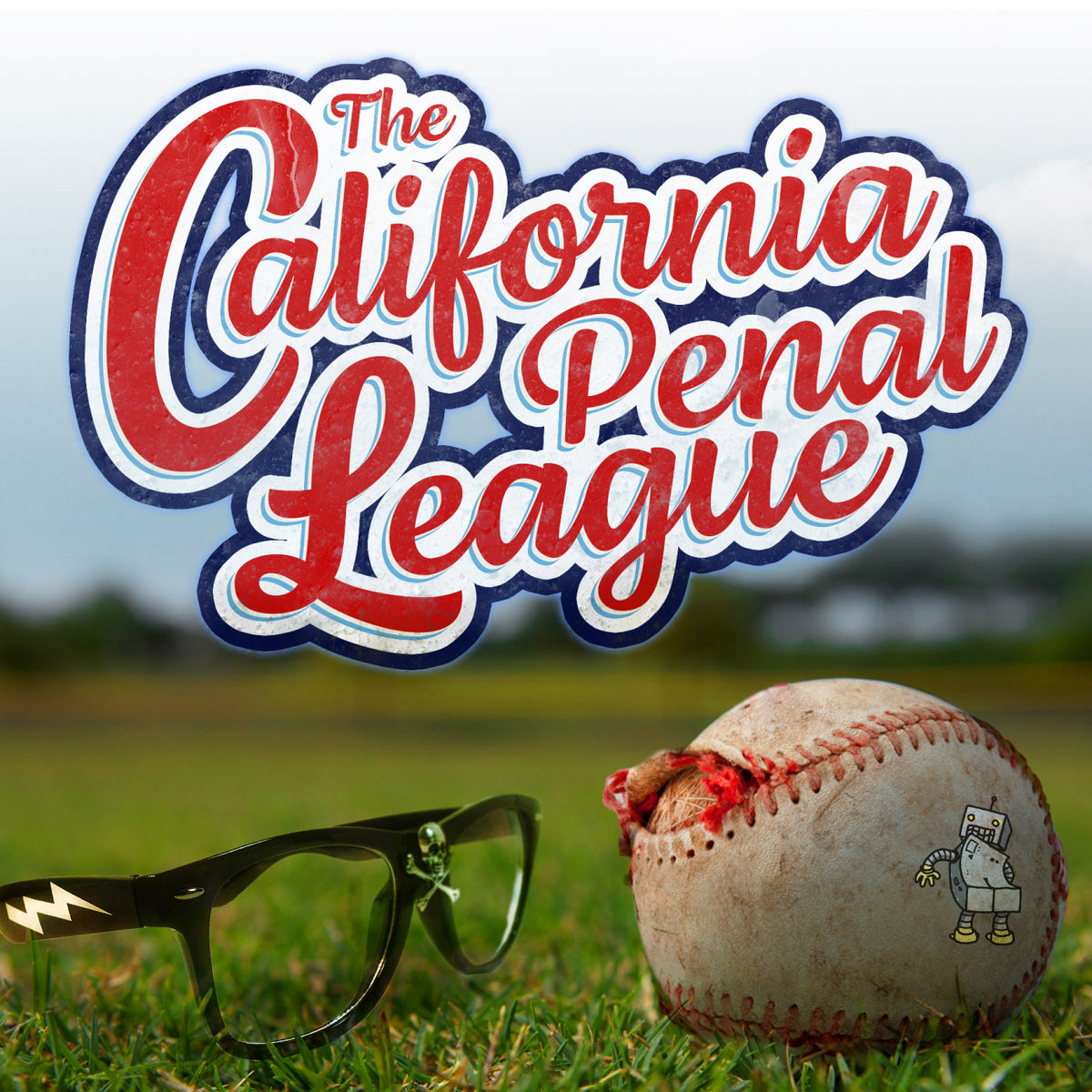 2021 Cleveland Indians Spring Training Preview | Cleveland Vintage ...